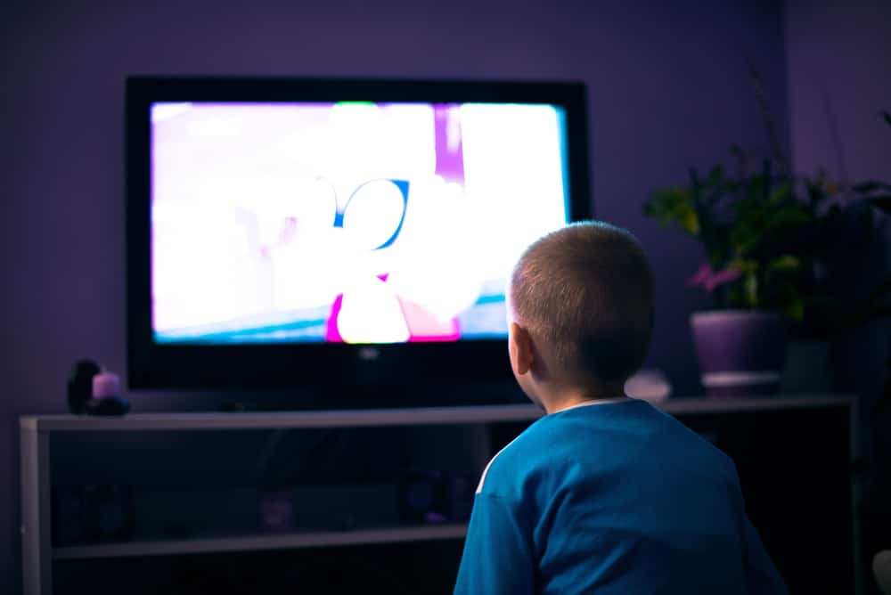 A Tv N z s Hat sai A Gyerekekre Online Pszichol giai Tan csad s A Tv N z s Hat sai A Gyerekekre Online Pszichol giai Tan csad s